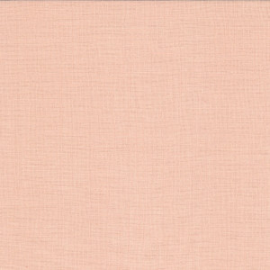 Shout 1 Powder by Stout Fabric - Fabric Carolina