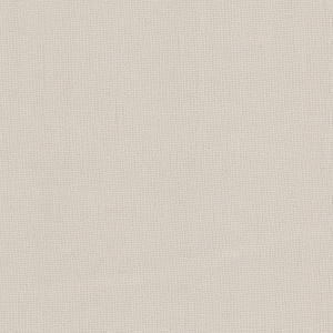 Mulvaney 2 Pumice by Stout Fabric - Fabric Carolina