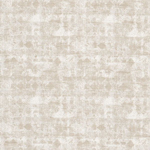 Calcutta 1 Desert by Stout Fabric - Fabric Carolina