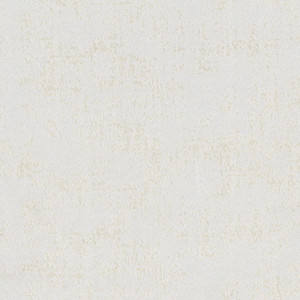 Sandra 5 Pearl by Stout Fabric - Fabric Carolina