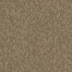 Sonic 1 Olive by Marcus William Fabric - Fabric Carolina
