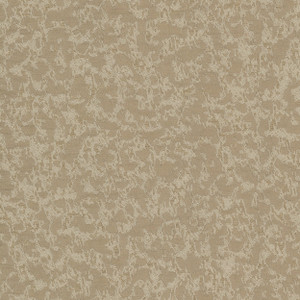 Sonic 5 Sandune by Marcus William Fabric - Fabric Carolina