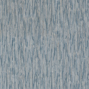 Mirzapor 2 Moonstone by Stout Fabric - Fabric Carolina