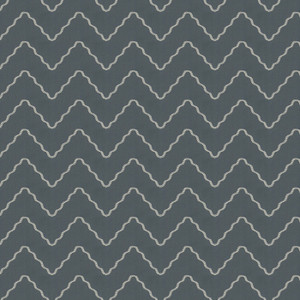 Evora 2 Flint by Marcus William Fabric - Fabric Carolina
