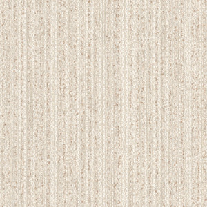Freya 2 Sandune by Crypton Fabric - Fabric Carolina