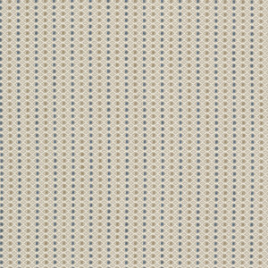Lamba 5 Dresden by Stout Fabric - Fabric Carolina