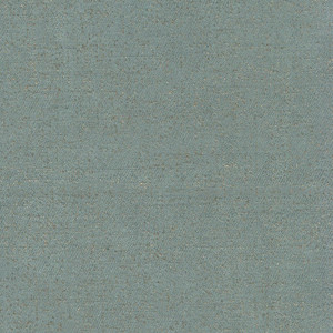 Rugby 1 Aqua by Marcus William Fabric - Fabric Carolina