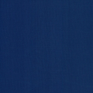 Kakapi 1 Delft by Stout Fabric - Fabric Carolina
