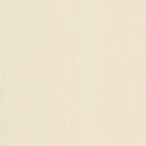 Kakapi 2 Putty by Stout Fabric - Fabric Carolina