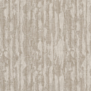 Talon 1 Burlap by Stout Fabric - Fabric Carolina