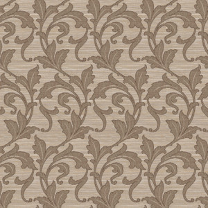 Sutton 1 Brandy by Marcus William Fabric - Fabric Carolina