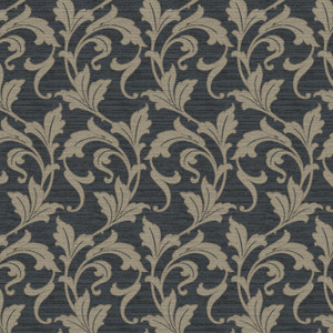Sutton 2 Flint by Marcus William Fabric - Fabric Carolina