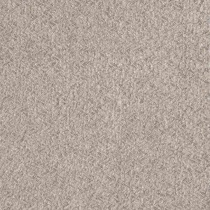 Crypton Home Cooper Latte by Magnolia Fabric - Fabric Carolina
