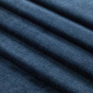 Crypton Home Truman Indigo by Magnolia Fabric - Fabric Carolina