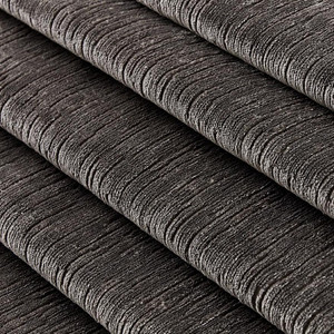 Crypton Home Sonoma Flint by Magnolia Fabric - Fabric Carolina