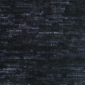 Crypton Home Sonoma Midnight by Magnolia Fabric - Fabric Carolina