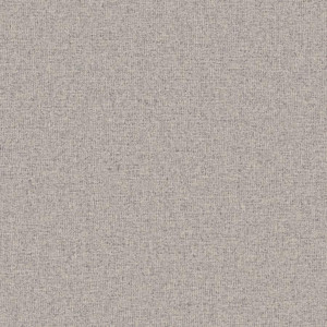 Umbra # 203 Slate by Maxwell Fabric - Fabric Carolina