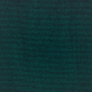Magic Abyss 301 by Norbar Fabric - Fabric Carolina