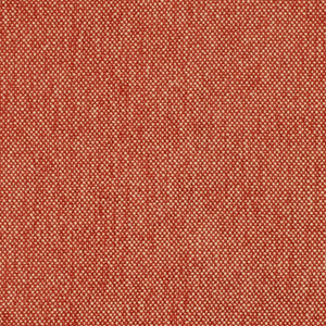 D4469 Spice by Charlotte Fabric - Fabric Carolina