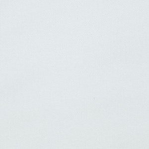S328 White by Charlotte Fabric - Fabric Carolina