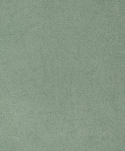 Starlight 12104 by Barrow Fabric - Fabric Carolina