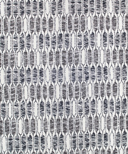 Sunny Vale 12316 by Barrow Fabric - Fabric Carolina