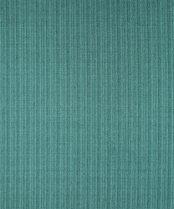 Bellingham 52006 by Barrow Fabric - Fabric Carolina