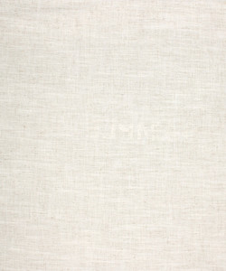Corban 51001 by Barrow Fabric - Fabric Carolina