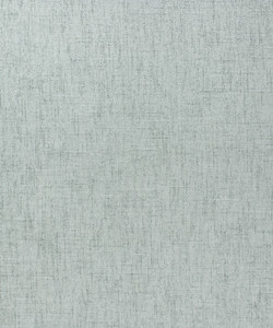 Density 51902 by Barrow Fabric - Fabric Carolina