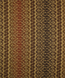 Entity 52217 by Barrow Fabric - Fabric Carolina