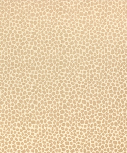 Perdita 51018 by Barrow Fabric - Fabric Carolina