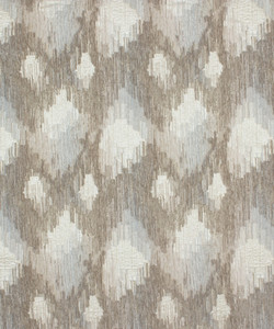 Cook Island 51113 by Barrow Fabric - Fabric Carolina