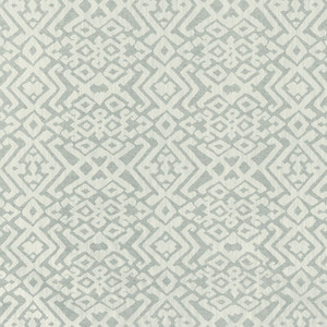 Springbok Mist 36874.1121.0 by Kravet Couture Fabric - Fabric Carolina
