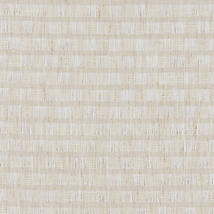 Kravet Basics 37273-161 37273.161.0 by Kravet Basics Fabric - Fabric ...