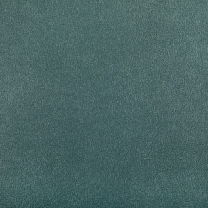 Agatha Sea AGATHA.35.0 by Kravet Contract Fabric - Fabric Carolina