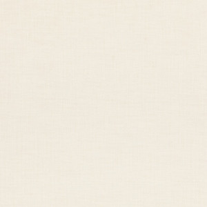 Omega Ivory ED85380.104.0 by Threads Fabric - Fabric Carolina