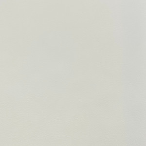 Arcadia Ecru by Europatex Fabric - Fabric Carolina