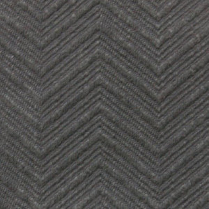 Avry 08 by Europatex Fabric - Fabric Carolina