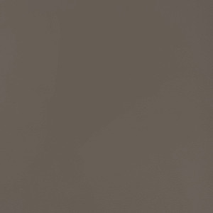 Arcadia Stone by Europatex Fabric - Fabric Carolina