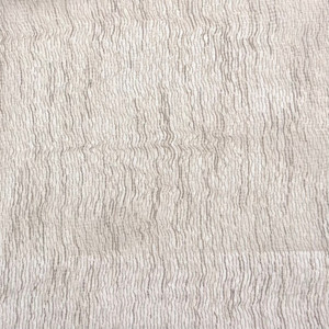 Coastal Southport Quartz by Europatex Fabric - Fabric Carolina