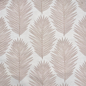 Emb By Lomasi A Porridge by Europatex Fabric - Fabric Carolina