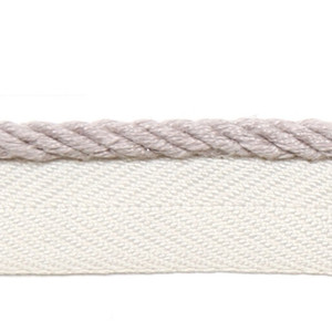 Le Lin Micro Cord Whisper by Europatex Fabric - Fabric Carolina