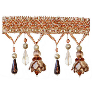 Lilly Cork by Europatex Fabric - Fabric Carolina