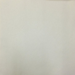 Murphy Plain 503 by Europatex Fabric - Fabric Carolina