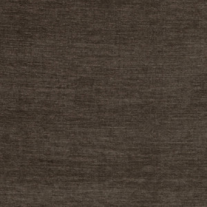 St. Tropez 19 Chia by Europatex Fabric - Fabric Carolina