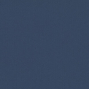 Palma Azul Royal GDT5688.073.0 by Gaston Y Daniela Fabric - Fabric Carolina