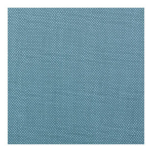 Linen Pool LINEN.13.0 by Kravet Contract Fabric - Fabric Carolina
