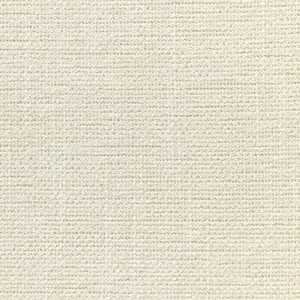Tp-316691 101 TP-316691.101.0 by Kravet Smart Fabric - Fabric Carolina
