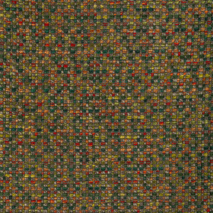 Tp-336366 314 TP-336366.314.0 by Kravet Contract Fabric - Fabric Carolina