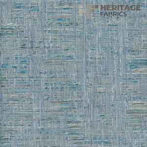 Montecito Sky by Roth & Tompkins Fabric - Fabric Carolina